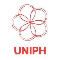 UNIPH.CO.,LTD. / 株式会社ユニフ